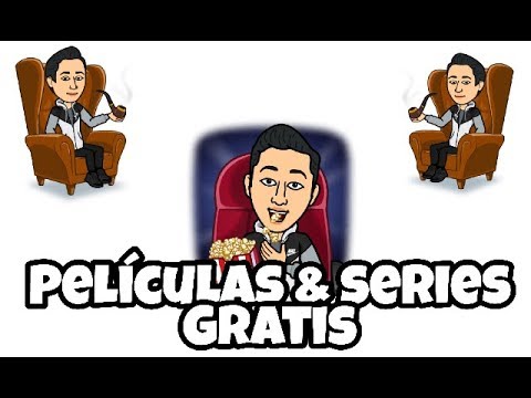 Como Ver Y Descargar Peliculas Series Y Anime De Estreno Gratis 2017