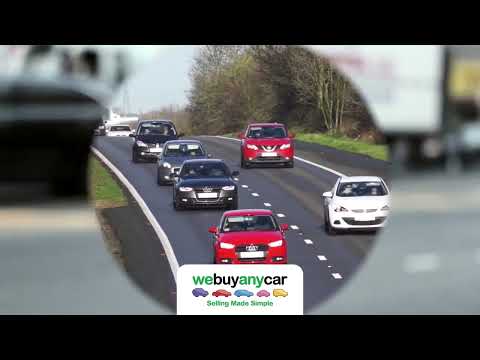 How Does Car Mileage Affect Value?