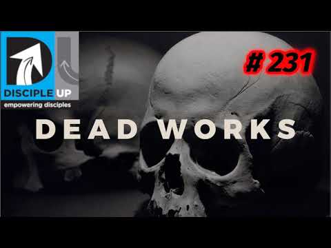 Dead Works