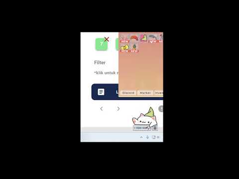 Steam Community :: Bongo Cat