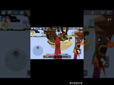 Amaan bg 100 THIS IS vids please subscribe
