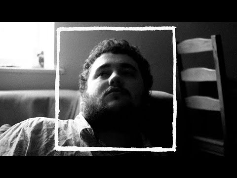 ROOMMATES | FULL MOVIE