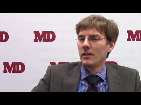Further Cirrhosis Education Beneficial for Advancements in Treatment