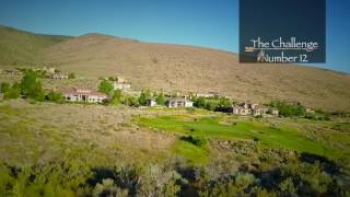 3 Best Golf Courses in Reno, NV - ThreeBestRated