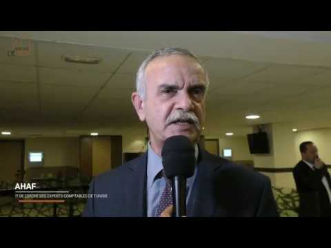 L’Ordre des Experts Comptables de Tunisie (OECT) lance son (AIMCF)