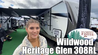 New & Used RV Inventory in Moses Lake, WA - ClickIt RV