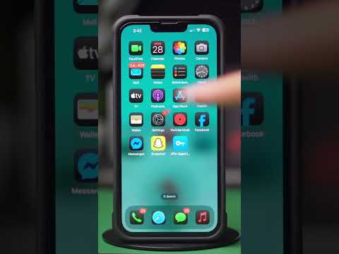 How to Fix Siri Not Working on iPhone | Resolve Siri Issues Quickly