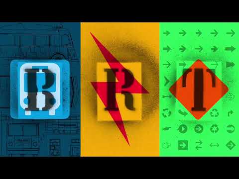 What is BRT? The Basic Elements
