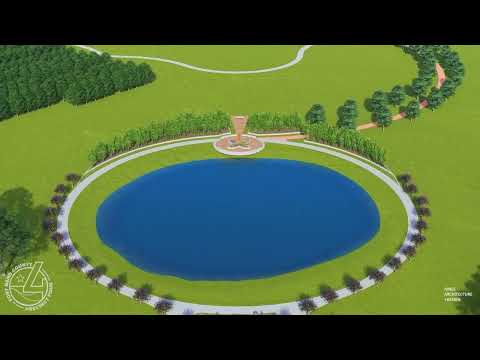 Fort Bend County African American Memorial