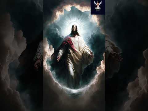 Jesus Photo Edits: The Best Of The Internet #shorts#god#jesus#jesuschrist#bible#viral#trending#viral
