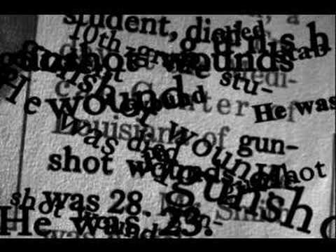 274 obituaries