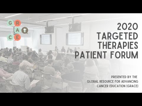 2020 TTF ALK SESSION QA PANEL Using CTC Profiling to Detect Crizotinib Resistance on Progression