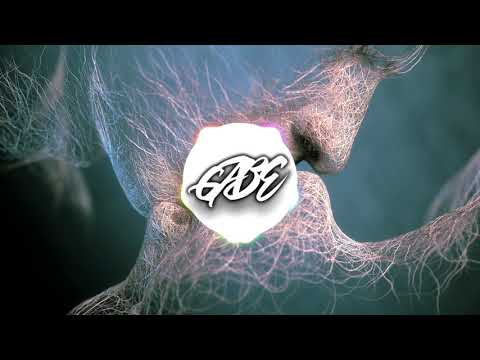 Markhese vs. Dua Lipa - Violet Rules (GABE Mashup)