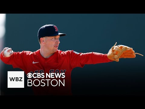 Alex Bregman, Rafael Devers & other Red Sox Spring Training storylines through two weeks