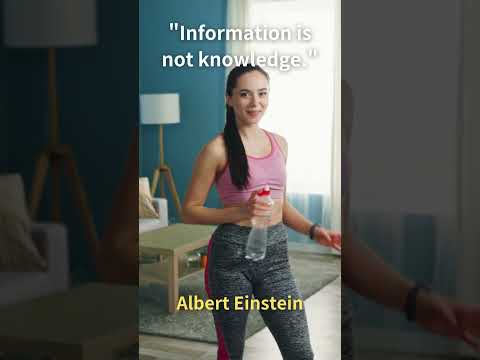 I often feel overwhelmed by the sheer volume of information available online.@H-055