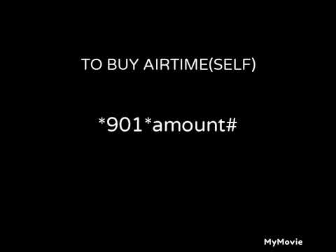 Access bank ussd codes