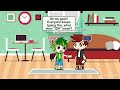 Idk Meme Watch HD Mp4 Video Download Free