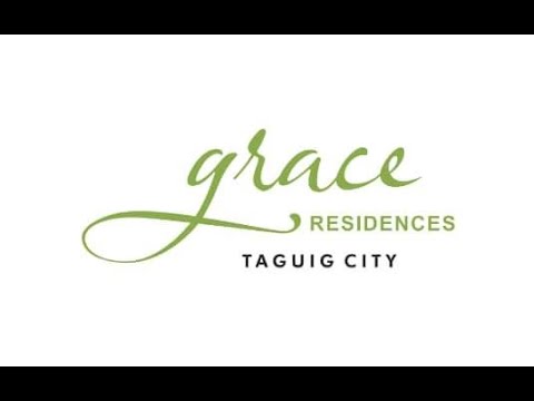 GRACE Residences