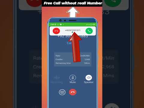 Fake phone call 💪😬
