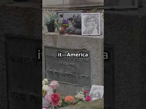Nice information about #amerca πΊπΈ
