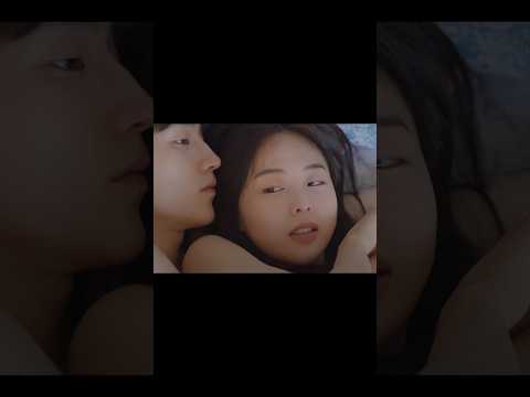 Soundtrack 2 Korean Drama Teaser #soundtrack2 #kdrama #dramabox