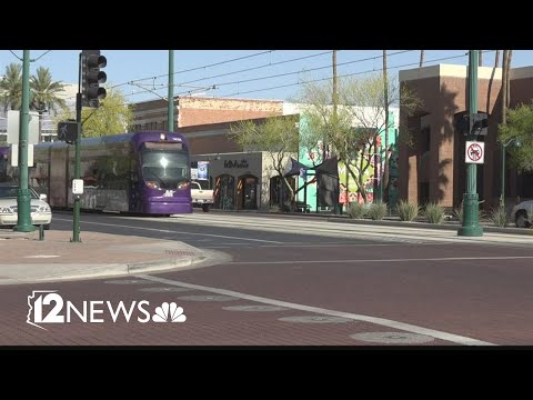 Downtown Mesa resurfacing with new businesses, restaurants and more