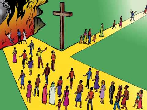 Words of Life Zapotec, Lachixio: San Miguel Mixtepec People/Language Movie Trailer