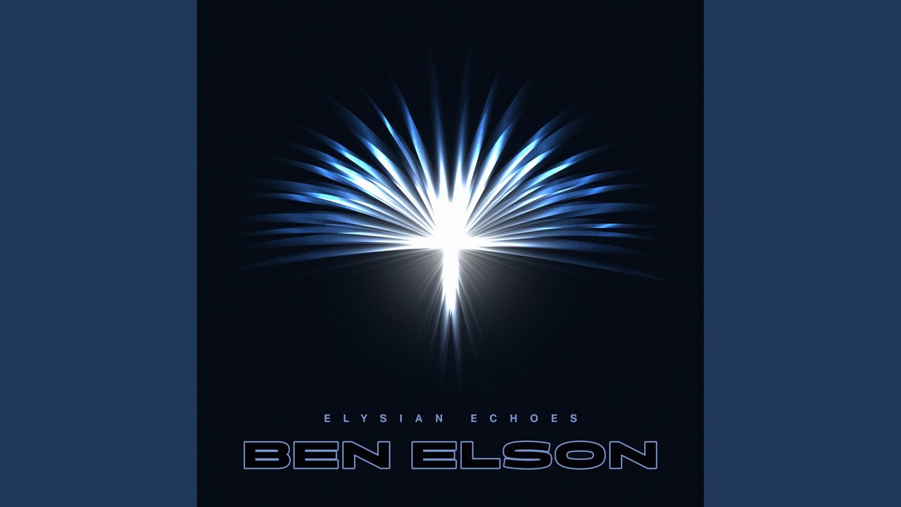 Elysian Echoes