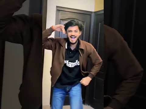 Rajwa Ho Rajwa….❤️ Swaggy Singh Rajput || silli Raj song || #bhojpuri #shorts