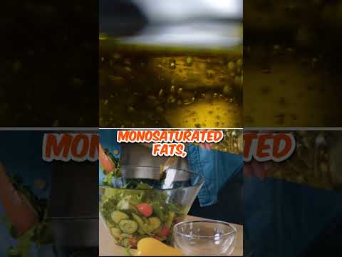 7 Best Anti Inflammatory Foods | Extra Virgin Olive Oil | Dr. Eats #health #shorts
