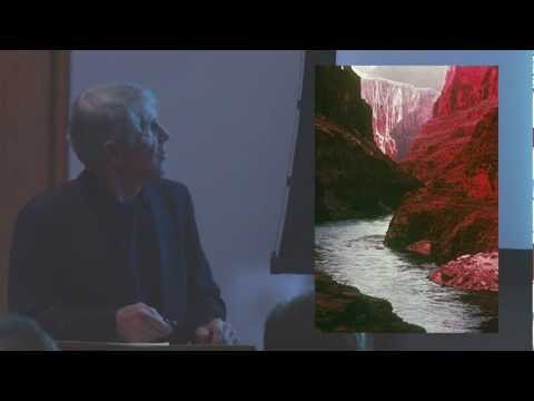 The Meaning of Wilderness and the Rights of Nature (Rod Nash)