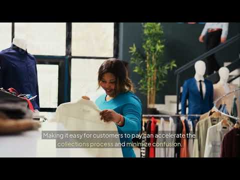 Accounts Receivable Explained: How to Manage AR for Business Success