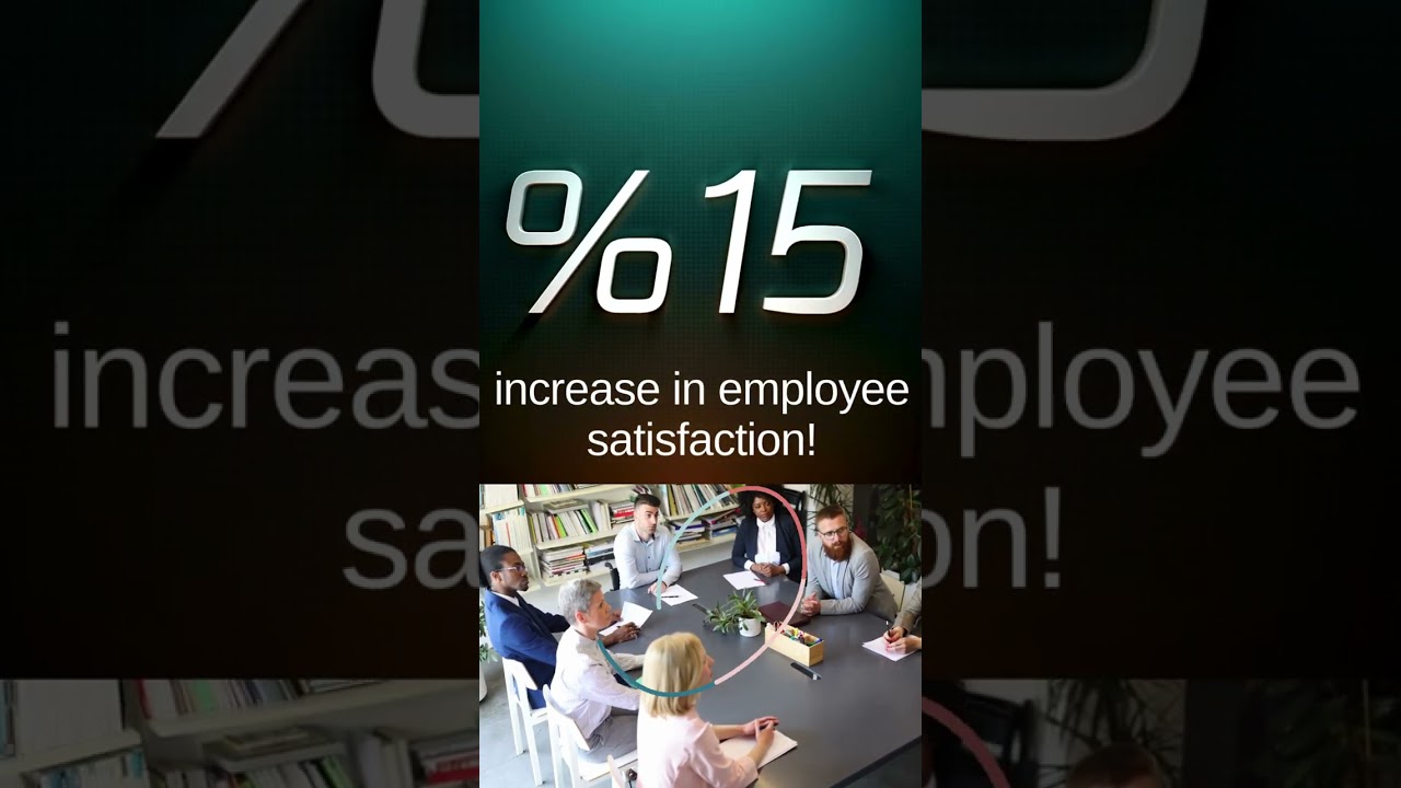 Employee Spotlight: Shaping the Future Together