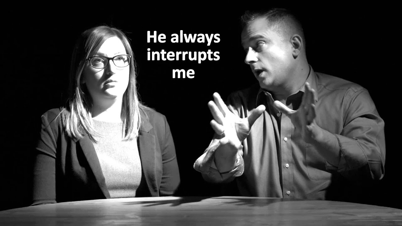 Effective Virtual Communication