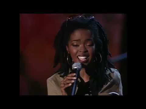ONE LOVE - All-Star Tribute to Bob Marley (in 4k)