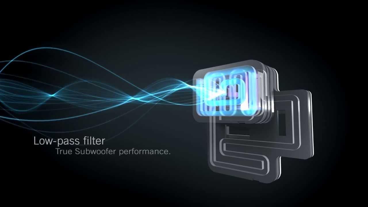 SE846 Wireless - Sound Isolating™ Earphones - Shure USA SE846 Wireless - Sound Isolating™ Earphones - Shure USA
