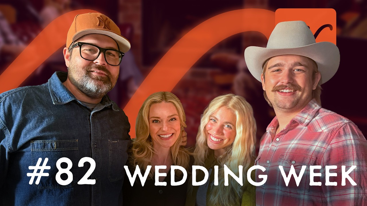 Too Young To Get Married?! The Power of The Marriage Covenant | Not Yet Now #82