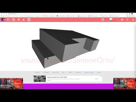 FREE STL VIEWER