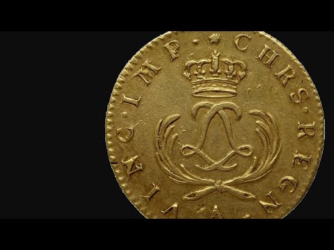 Long Table 102. Numismatics and Sensitive History: Perception of Iconography in Modern Times