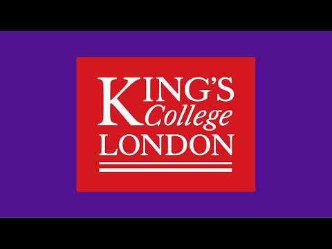 Dataset Search with Professor Elena Simperl