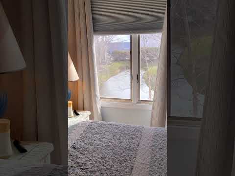 Just Listed May 6, 2023!!! Fenwick Island, DE -short walk to the beach, restaurants and shopping.