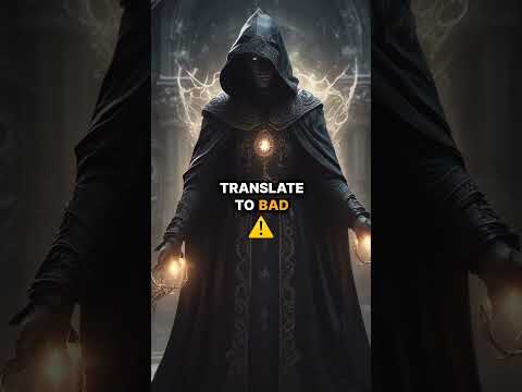 HP Secrets Revealed!