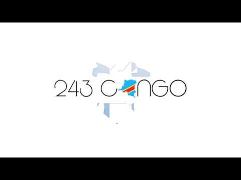 243 Congo