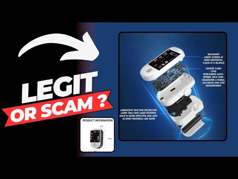 Taileden Glucose Monitor Review 2025 ⚠️ Is It Legit or Just Another Scam? Shocking Truth Revealed!