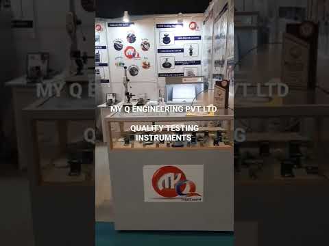Shore Hardness Tester - Durometer Hardness Tester Latest Price ...