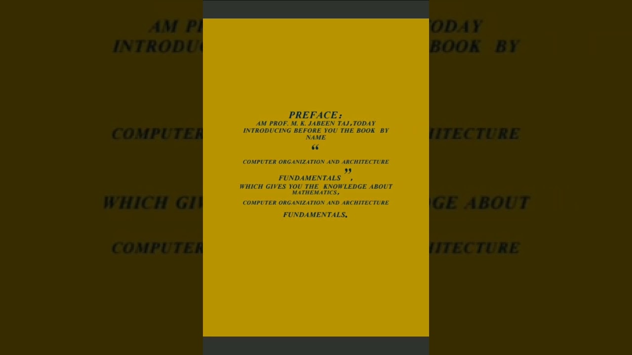 JABEN INDIA,INTRODUCING  BOOK 