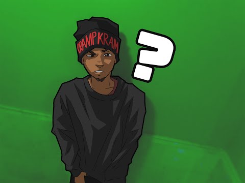 Jah$tar - WTF IS TIME? (OFFICIAL MUSIC VIDEO) | STAR SOCIETY