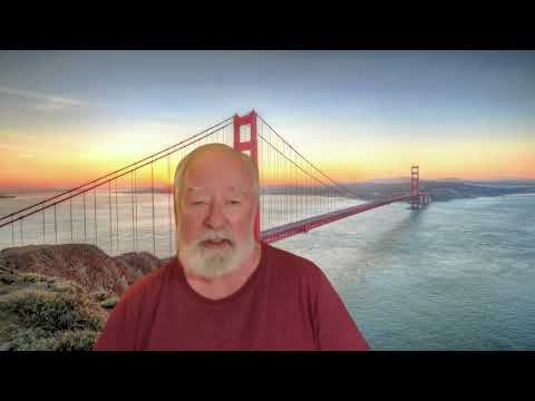 Ricoh SP C360SFNw spec sheet Youtube