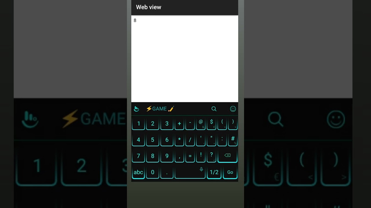 Math abs function with user input in javascript || Math abs() object #javascript #math#basicofcoding