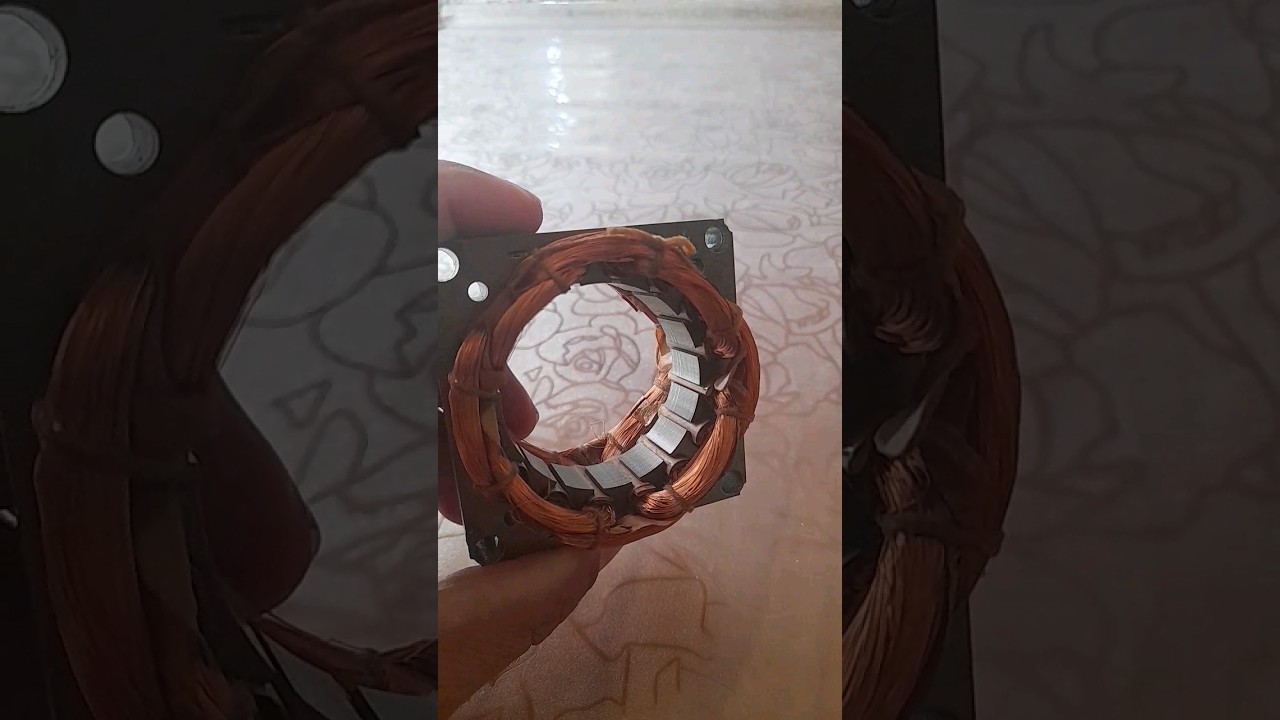 Where to get copper and more copper